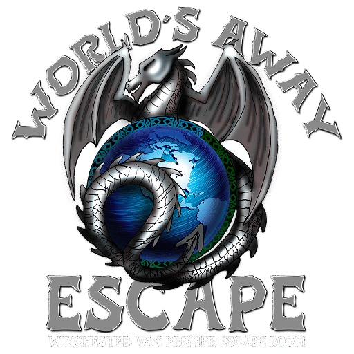 6 Unique Escape Rooms In Winchester | Worlds Away